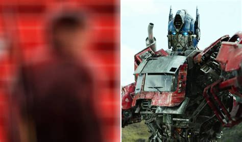Explained End Of Transformers 7 What Does The Last Scene Mean And
