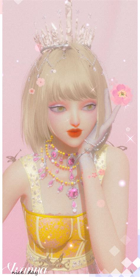 Styling Rlifemakeover