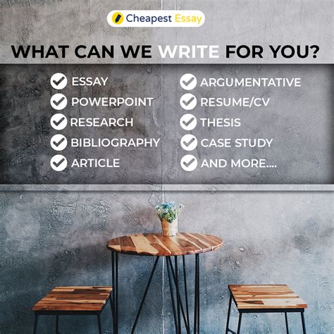 Assignment Help Professional Assignment Writing Services