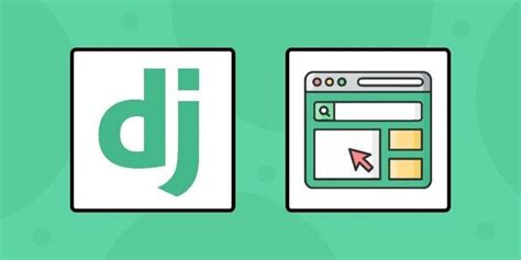 Best Django And Python Web Development Courses For Beginners To Become A Python Web Developer