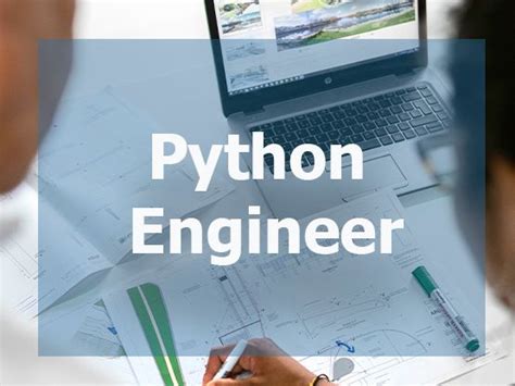 ano imnadze on linkedin pythondeveloper pythonjobs poland
