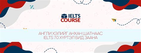 Гоо сайхан Хямд Гоо сайхан Хямд үнэ өргөн сонголт