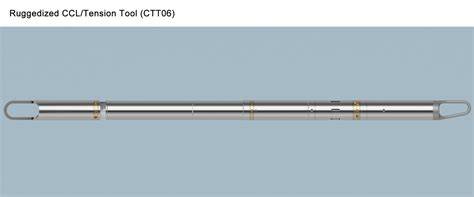 Ruggedized Ccltension Tool Ctt06 Manufacturers Suppliers Factory