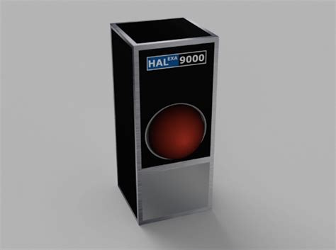 Hacksters Handpicked Projects Of The Week By Hackster Staff Medium