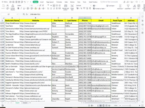 Admin Support Data Entry Copy Paste Typing Web Research Work You