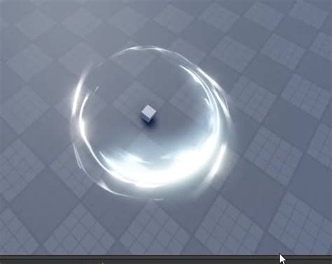 Be Your Expert Roblox Scripter Script Any System Vfx Ui Gui For Your Game By Rikkymarlie