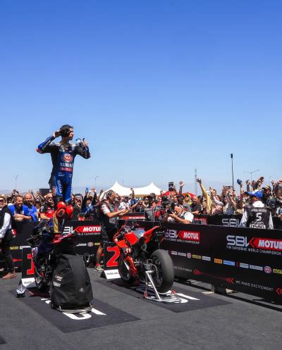 Who S The Best Wsbk Rider Tumbex