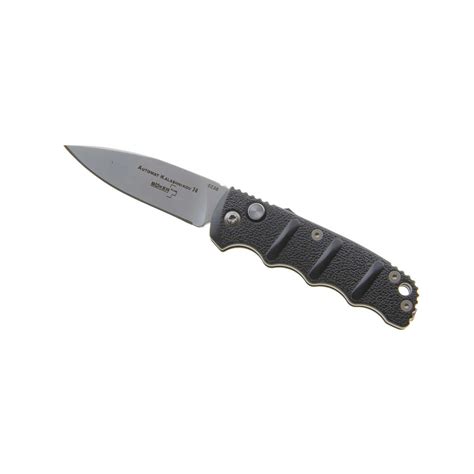 Нож Boker Plus Mini Aks • ТОП Цена от ВНОСИТЕЛЯ ️ 01kals73 • Gunsbg