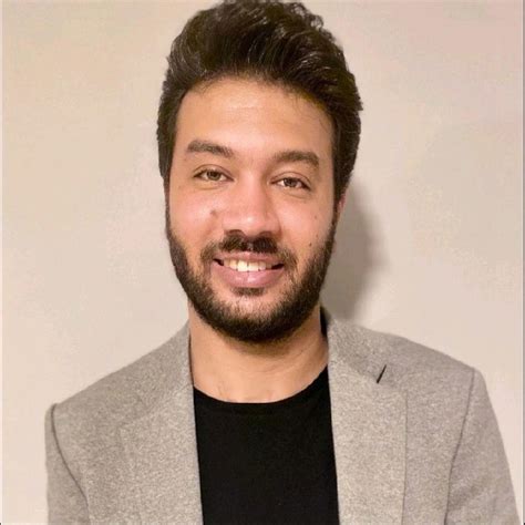 Mohamed Adel Technical Support Manager At Ist Networks Wuzzuf