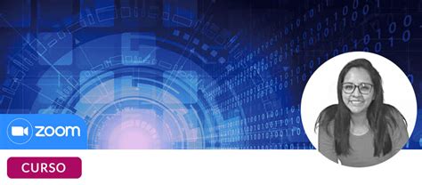 Base De Datos Y SQL Para Analytics Curso Online PeruStat Analytics