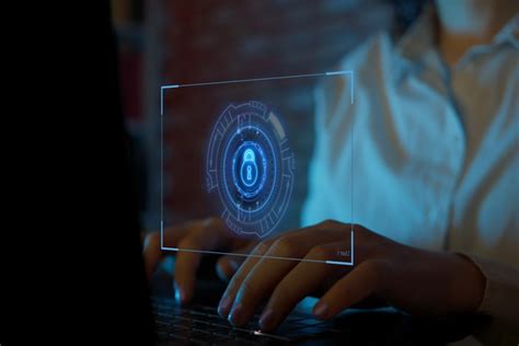 Why Your Business Needs Mdr Security For Proactive Protection