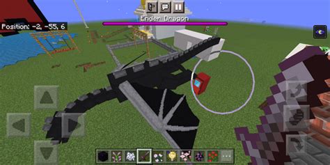 6 Things You May Not Know About Minecraft Bedrock Edition 6 Steps