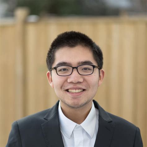 Personal Background Kun Qian