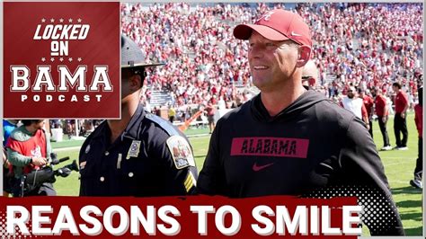 Media Picks Alabama To Win Sec Championship Guard Mark Sears Is