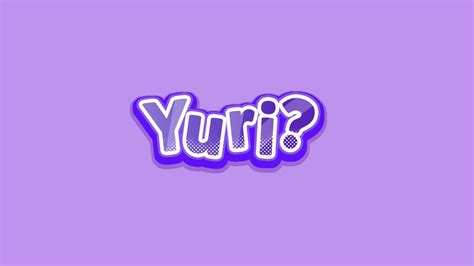Natasha Smirnov On Twitter Terminei Minha Primeira Logo Que Foi