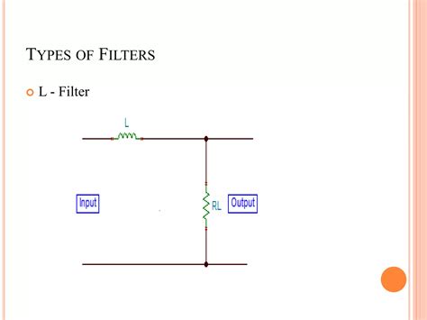 Voltage Source Inverter Ppt