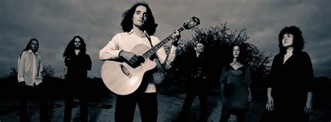 Leaflet Creator Vladimir Agafonkin Joins Mapbox By Mapbox Maps For Developers