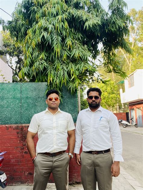 Naveen Gupta On Linkedin Attitude To Me Is More Important Than Facts 💯