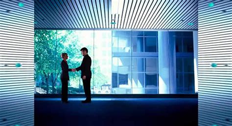 Due Diligence Reviews Greene Forensic Accounting Solutions LLP