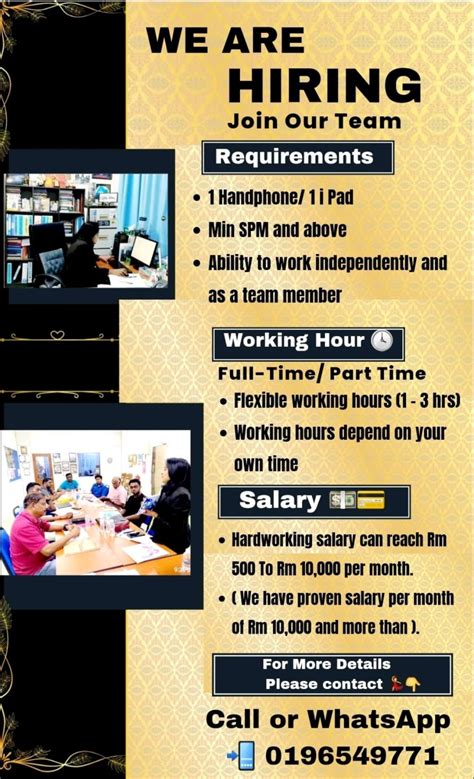 Sri Vishnutharan Vishnu Posted On Linkedin Sri Vishnutharan Vishnu Posted On Linkedin