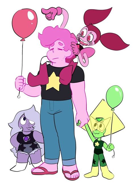 Espinela Steven Universe Characters Steven Universe Anime Steven Universe Pictures