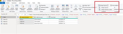 solved replace blanks with 0 in table visual with multipl