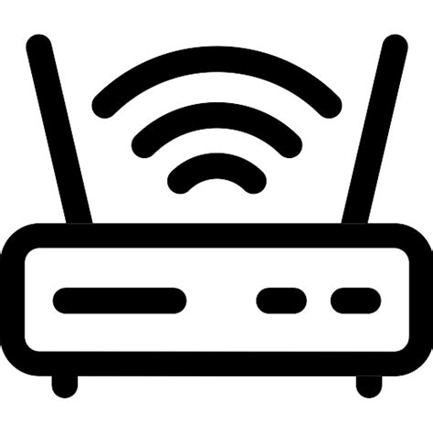 Celcomdigi Fibre Generic