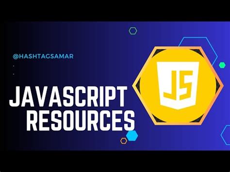 JavaScript Determine A Given Year Is A Leap Year In Gregorian