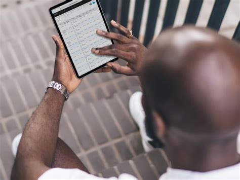 Cims Features Reports Cims App