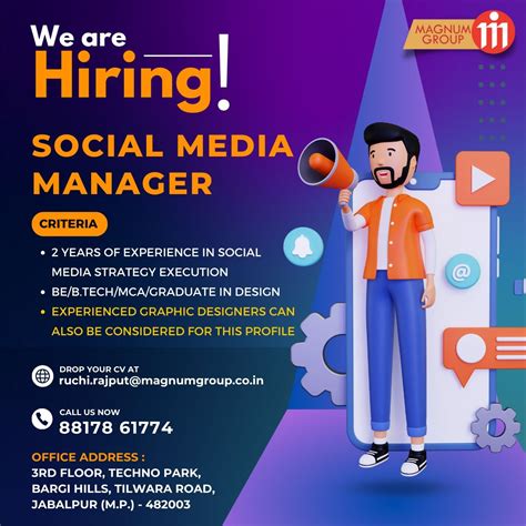 nikhil rajput posted on linkedin