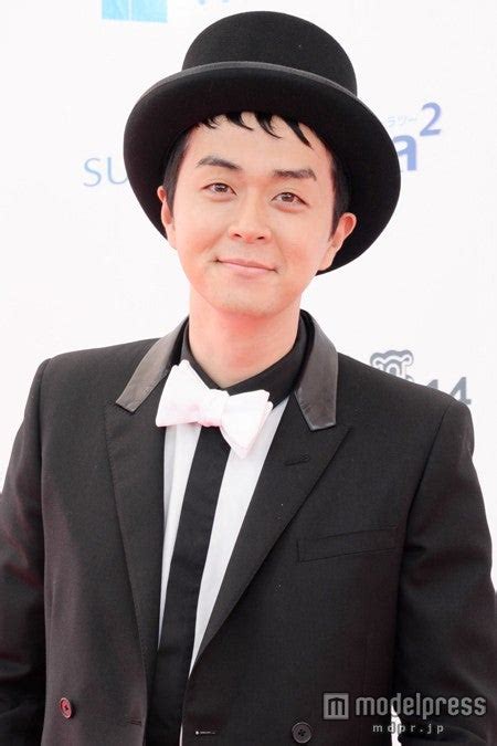 画像22 ヒャダイン、アレルギー反応で「朝起きて鏡見たら知らない人でした」腫れた顔写真公開 モデルプレス