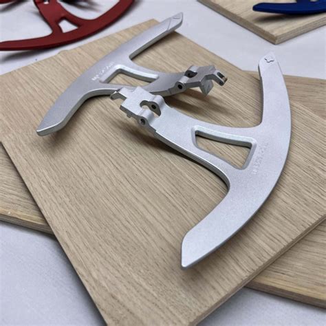 Alpine A110 Interior Reß Motorsport Alpine A110 Tuning