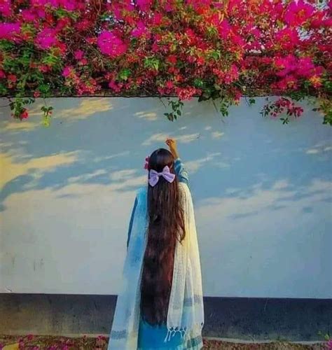 Tahmina Akter Medium