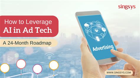 Mobile Web And E Commerce Application Access Your Tech Updates From