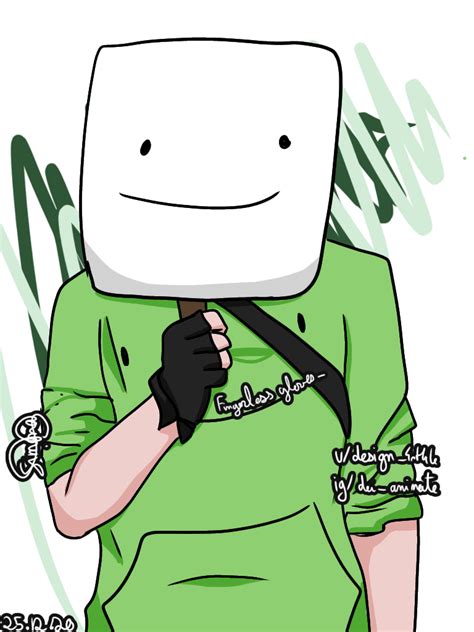 Fingerless Gloves Love Hem Rdreamwastaken