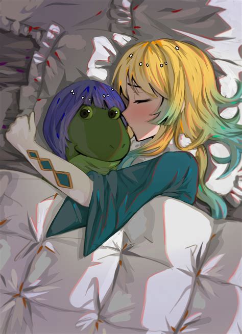 Mariirasuto7 Fjorm Fire Emblem Lorenz Hellman Gloucester Fire