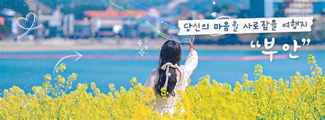 메인플라워 당일꽃배달 결혼기념일 가정의 평화와 행복을 지켜줄 위기엔 순간엔 당일꽃배달 메인플라워 ️ 당일수입 당일제작 꽃선물 ️ 전국 당일 3시간 배송 ️ 원하는 요일