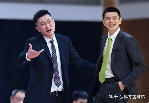 万众瞩目，辽宁广东最终强敌现身，但并非广厦 知乎