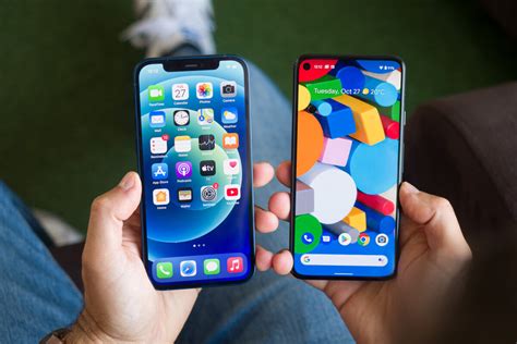 В этом iPhone опережает Android-смартфоны. Средний объём флеш-памяти в ...
