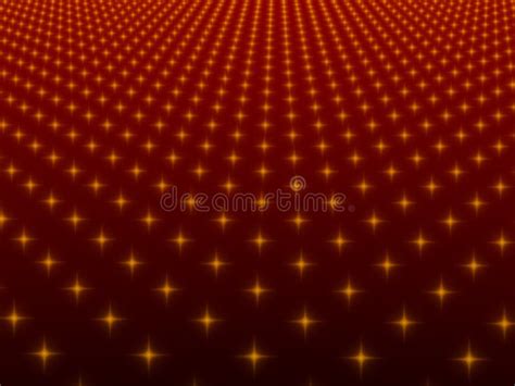 Simple Matrix Surface Stock Illustration Illustration Of Abstract 9614119