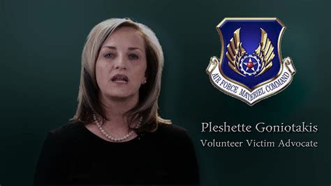 Dvids Video Sexual Assault Prevention And Response Program Helping