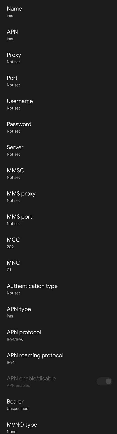 Vowifi Not Working After March Update · Issue 87 · Kyujin Chopixel Volte Patch · Github
