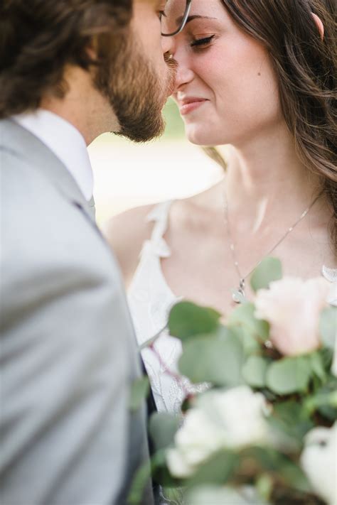 Matthew Summer S Instagram Twitter Facebook On Idcrawl