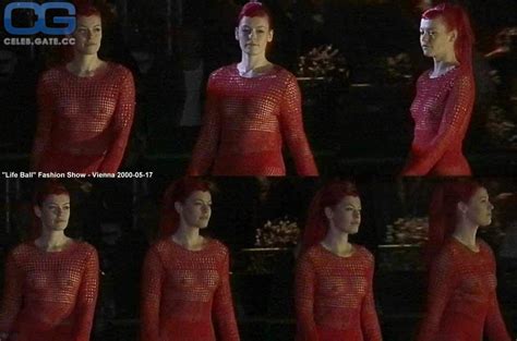 Enie Van De Meiklokjes Nude Pictures Onlyfans Leaks Playboy Photos Sex Scene Uncensored