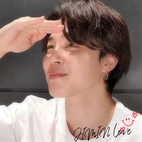 Bts Community Post ﾟ･⑅॰¨̮♡𝑱𝑰𝑴𝑰𝑵𝑻𝑰𝑴𝑬｡♡ ฺ 𝑫𝒆𝒂𝒓 𝑱𝑰𝑴𝑰𝑵♡♡゛ あなたの存在は