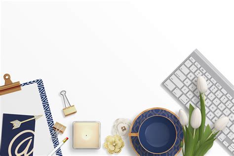 7 Applets To Automate Your Blog With Ifttt Girl Knows Tech