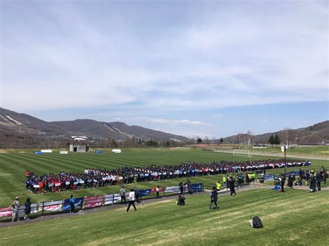 サッカーマガジンカップ全国レディース大会