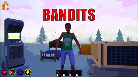 Indie Game Devlog New Base Building Parts For My Survival Game