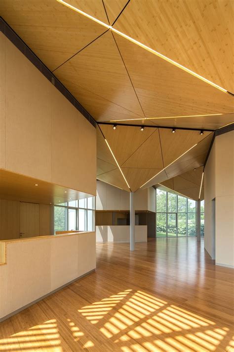 OPEN Architecture A Prototype Of The HEXSYS System In Guangzhou China