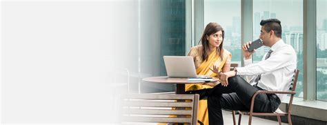 Global Access Module For Onesource Tax Provision Thomson Reuters